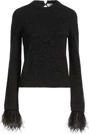 Marella MAILLE - Pullover sur YOOX.COM