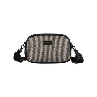 David Jones rovicky265960