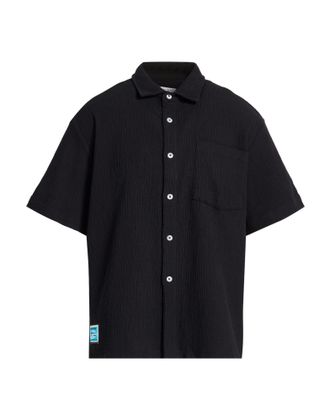 Percival TOPS - Hemden auf YOOX.COM