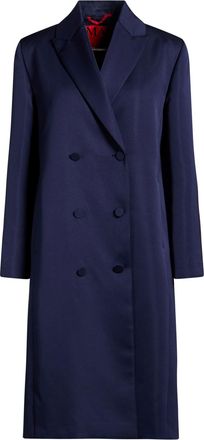 Max & Co. JACKEN & M&Auml;NTEL - Jacken, M&auml;ntel & Trenchcoats auf YOOX.COM