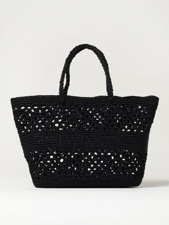 Twinset Sac à Main TWINSET Femme couleur Noir