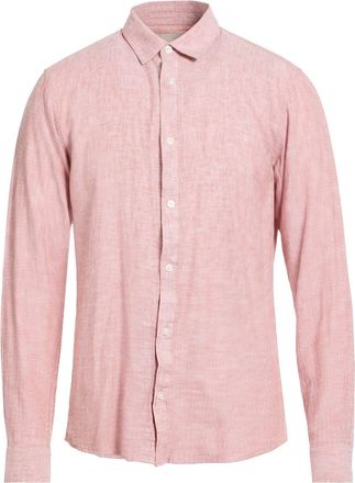 Only & Sons TOPS - Hemden auf YOOX.COM