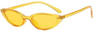 Generic Lunettes De Soleil Polaris&eacute;es &Agrave; Monture Fine For Hommes Et Femmes, Tendance, Id&eacute;ales For La Conduite, La Plage, Les Vacances Et Les F&ecirc;tes. Lunettes De