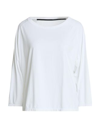 Roberto Ricci Design TOPS - T-shirts auf YOOX.COM
