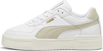Puma Ca Pro Classic Trainers EU 41