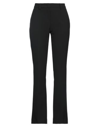 Seductive HOSEN & R&Ouml;CKE - Hosen auf YOOX.COM