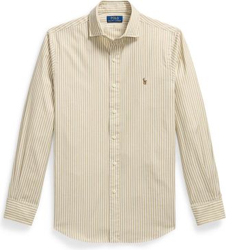 Polo Ralph Lauren Hemd