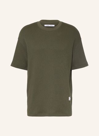 Sams&oslash;e & Sams&oslash;e Sams&oslash;e Sams&oslash;e T-Shirt Sajason gruen