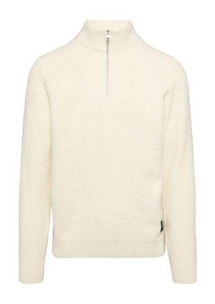 s.Oliver Pullover