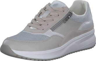 Waldl&auml;ufer Sneaker Mara