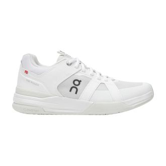 On Running Femme, Sport, Blanc, Taille: 35 EU The Roger Clubhouse Pro