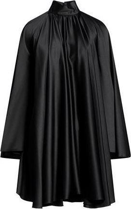 Actualee ROBES - Robes courtes sur YOOX.COM