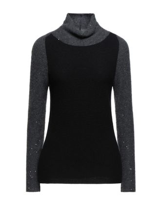 Fabiana Filippi STRICKWAREN - Rollkragenpullover auf YOOX.COM