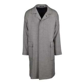 Tagliatore Herren, M&auml;ntel, Mehrfarbig, LGr&ouml;&szlig;e