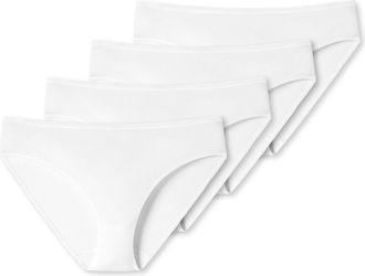 Schiesser Slip Serie 95/5
