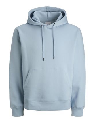 Jack & Jones Jjestar Basic Sweat Hood Noos