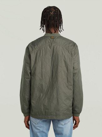 G-Star Outdoorjacke Light Padded Quilted Jacke