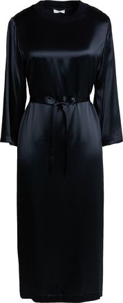 PESERICO KLEIDER - Midi-Kleider auf YOOX.COM