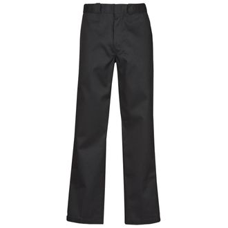 Dickies ORIGINAL FIT STRAIGHT LEG WORK PNT