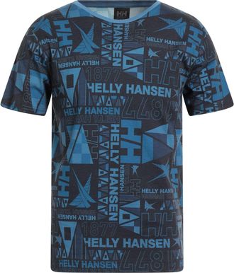 Helly Hansen TOPS - T-shirts auf YOOX.COM