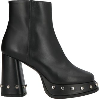 Roberto Festa Milano SCHUHE - Stiefeletten auf YOOX.COM