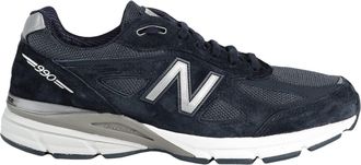 New Balance 990