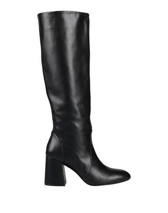 Stuart Weitzman CHAUSSURES - Bottes sur YOOX.COM
