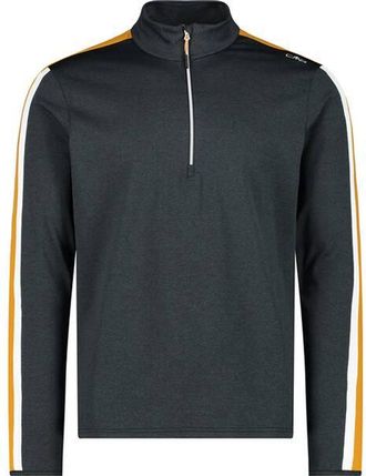 F.lli Campagnolo Herren Rolli MAN SWEAT