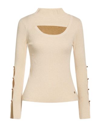 Circolo 1901 STRICKWAREN - Pullover auf YOOX.COM