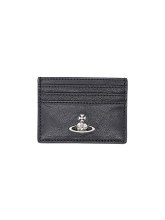 Vivienne Westwood Cardholder Orb