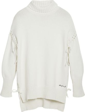 Desigual Pullover