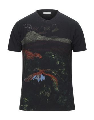 Etro TOPS - T-shirts auf YOOX.COM