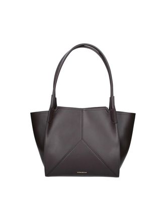 Victoria Beckham Shopper Victoria