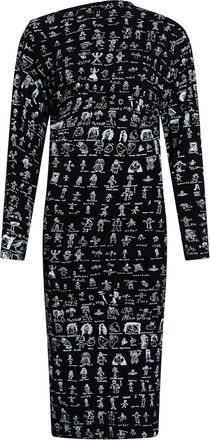 Vivienne Westwood KLEIDER - Midi-Kleider auf YOOX.COM