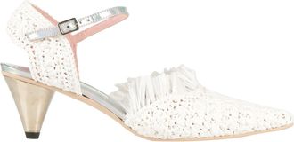 Ras SCHUHE - Pumps auf YOOX.COM