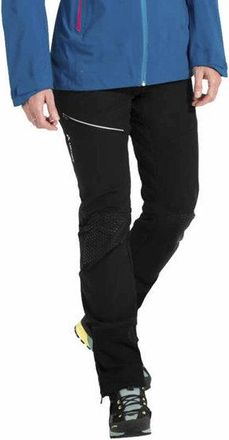 Vaude Croz II - Wanderhose - Damen