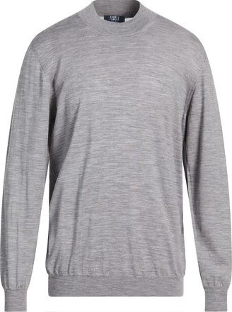 Fedeli STRICKWAREN - Pullover auf YOOX.COM