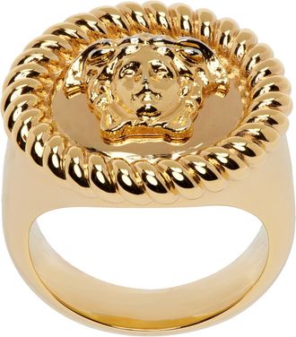 Veneda Carter Rings − Sale: up to −25% | Stylight Veneda Carter Rings − Sale: up to −25% | Stylight