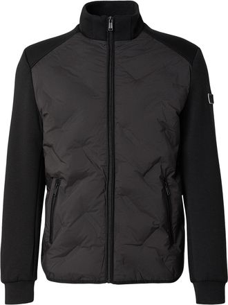 Guess Jacke