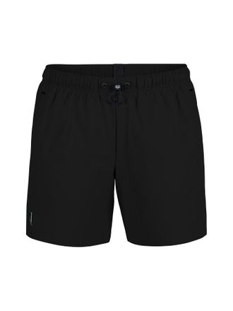 Arena Beach Short EVO