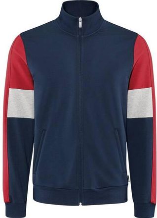 Schneider Sportswear schneider sportswear Herren Basic BRONSONM
