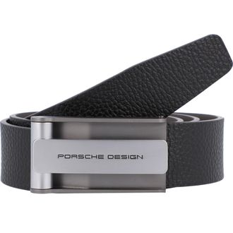 Porsche Design Gürtel Hook