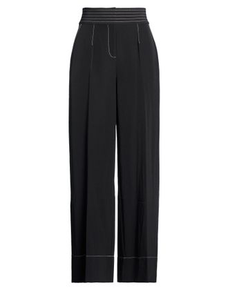 Karl Lagerfeld HOSEN & R&Ouml;CKE - Hosen auf YOOX.COM
