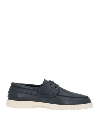 Tod's CHAUSSURES - Mocassins sur YOOX.COM