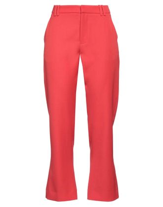 Balmain HOSEN & R&Ouml;CKE - Hosen auf YOOX.COM