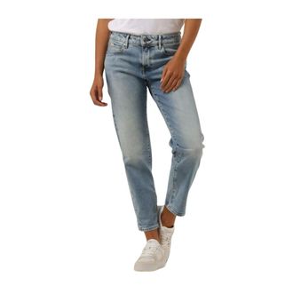 G-Star Damen, Jeans, Blau, W30 L32Gr&ouml;&szlig;e