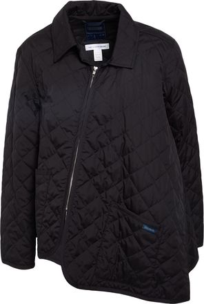 Comme Des Gar&ccedil;ons JACKEN & M&Auml;NTEL - Pufferjacken & Daunenjacken auf YOOX.COM