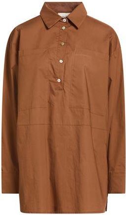 Vicolo TOPS - Chemises sur YOOX.COM