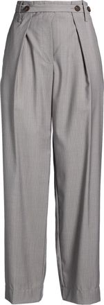 Eudon Choi HOSEN & R&Ouml;CKE - Hosen auf YOOX.COM