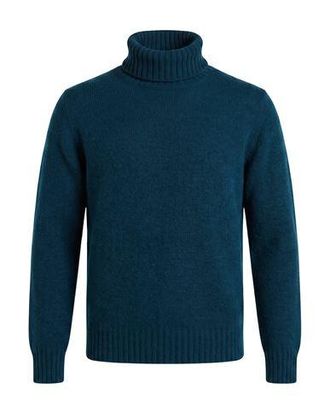 Messagerie MAILLE - Cols roul&eacute;s sur YOOX.COM